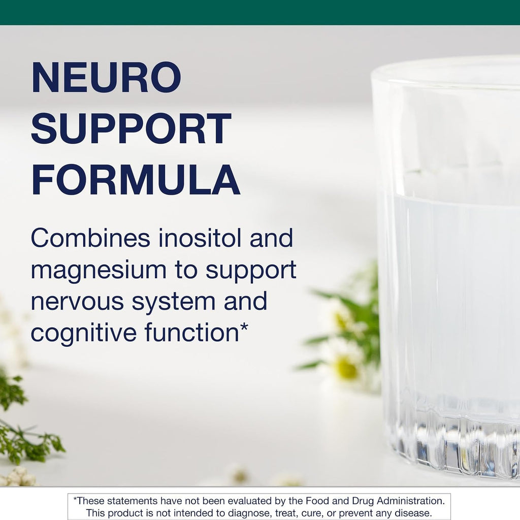 multivitamin for women with essential nutrients