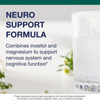 multivitamin for women with essential nutrients