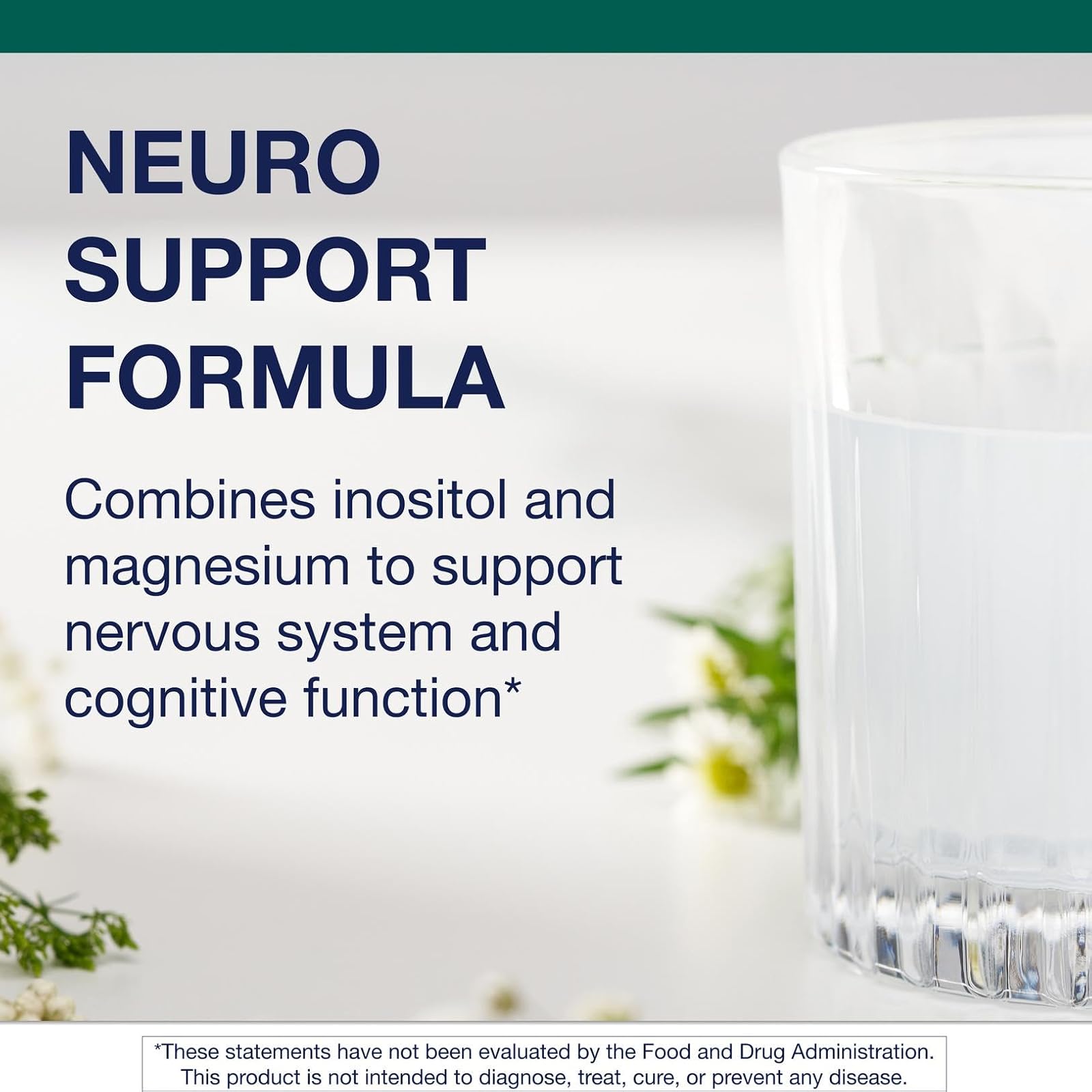multivitamin for women with essential nutrients