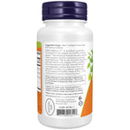 multivitamin for women with essential nutrients
