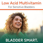 multivitamin for women with essential nutrients
