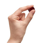multivitamin for women with essential nutrients