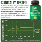 multivitamin for women with essential nutrients