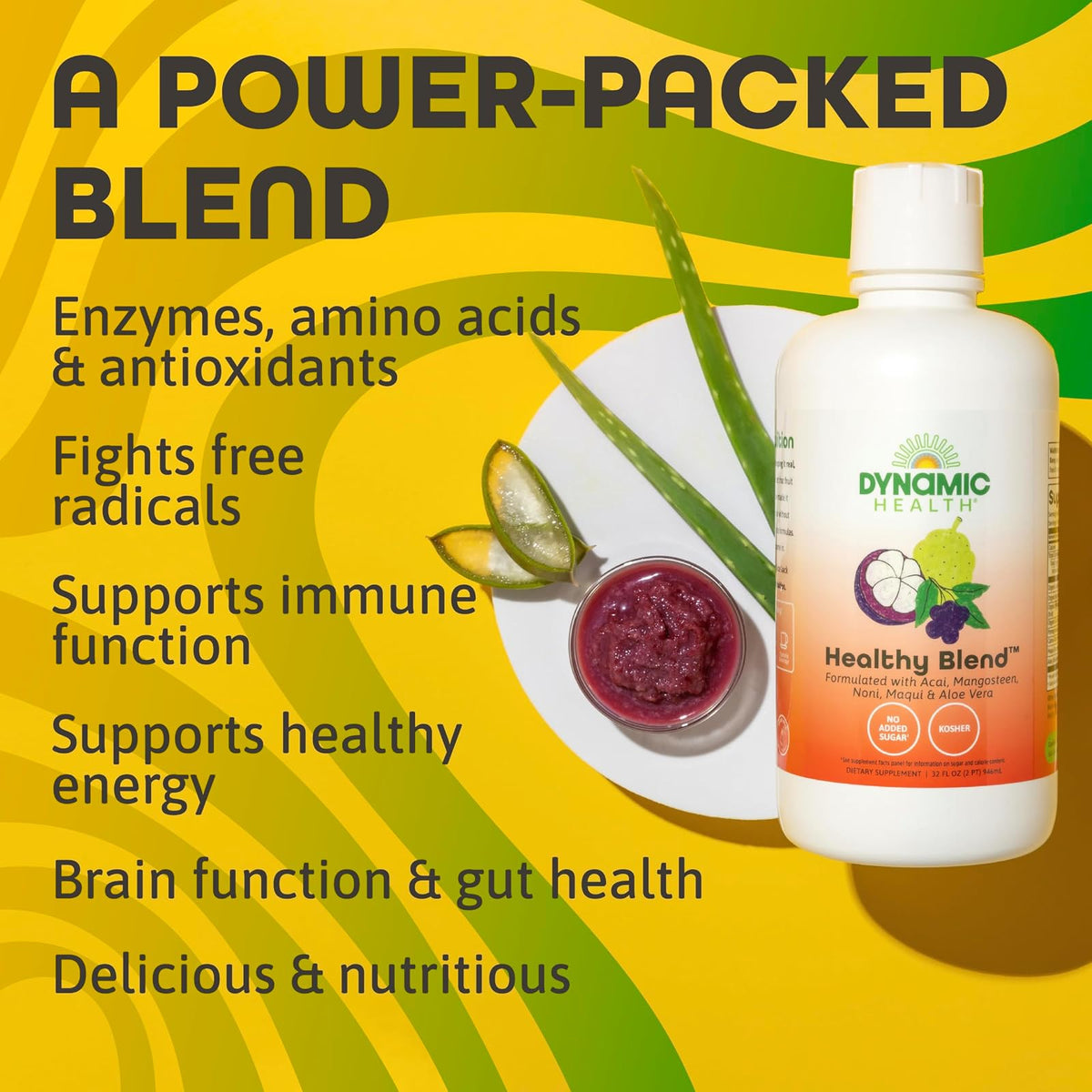 multivitamin for women with essential nutrients