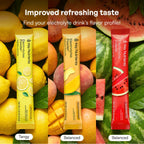 multivitamin for women with essential nutrients