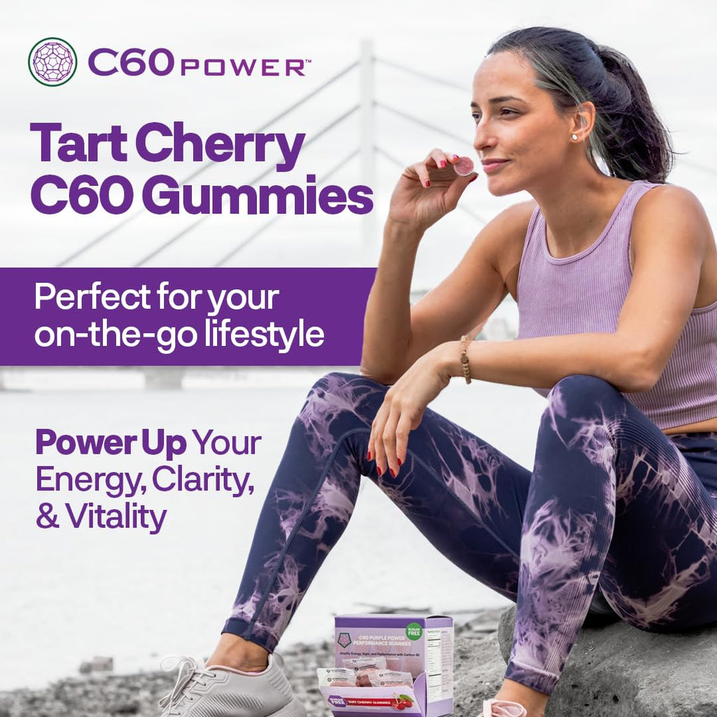 multivitamin for women with essential nutrients