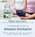 multivitamin for women with essential nutrients