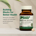 multivitamin for women with essential nutrients