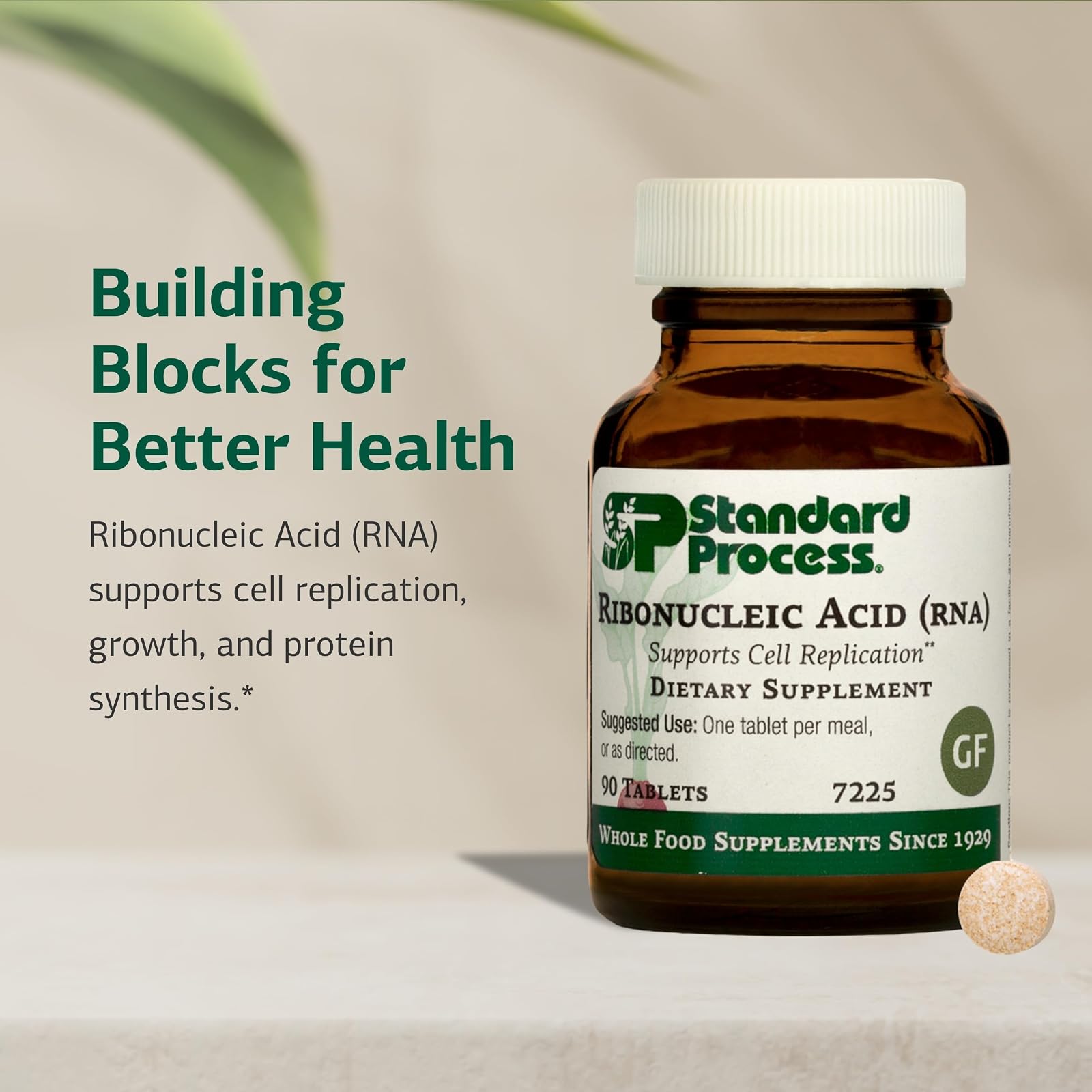 multivitamin for women with essential nutrients