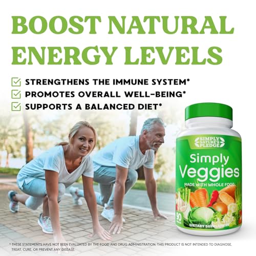 multivitamin for women with essential nutrients