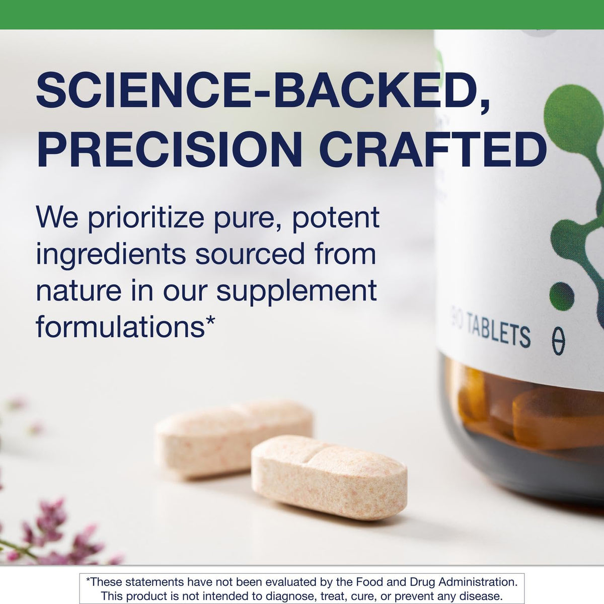 multivitamin for women with essential nutrients