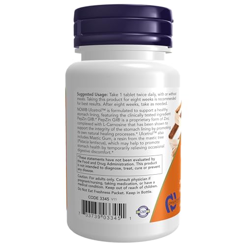 multivitamin for women with essential nutrients