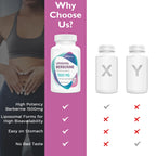 multivitamin for women with essential nutrients