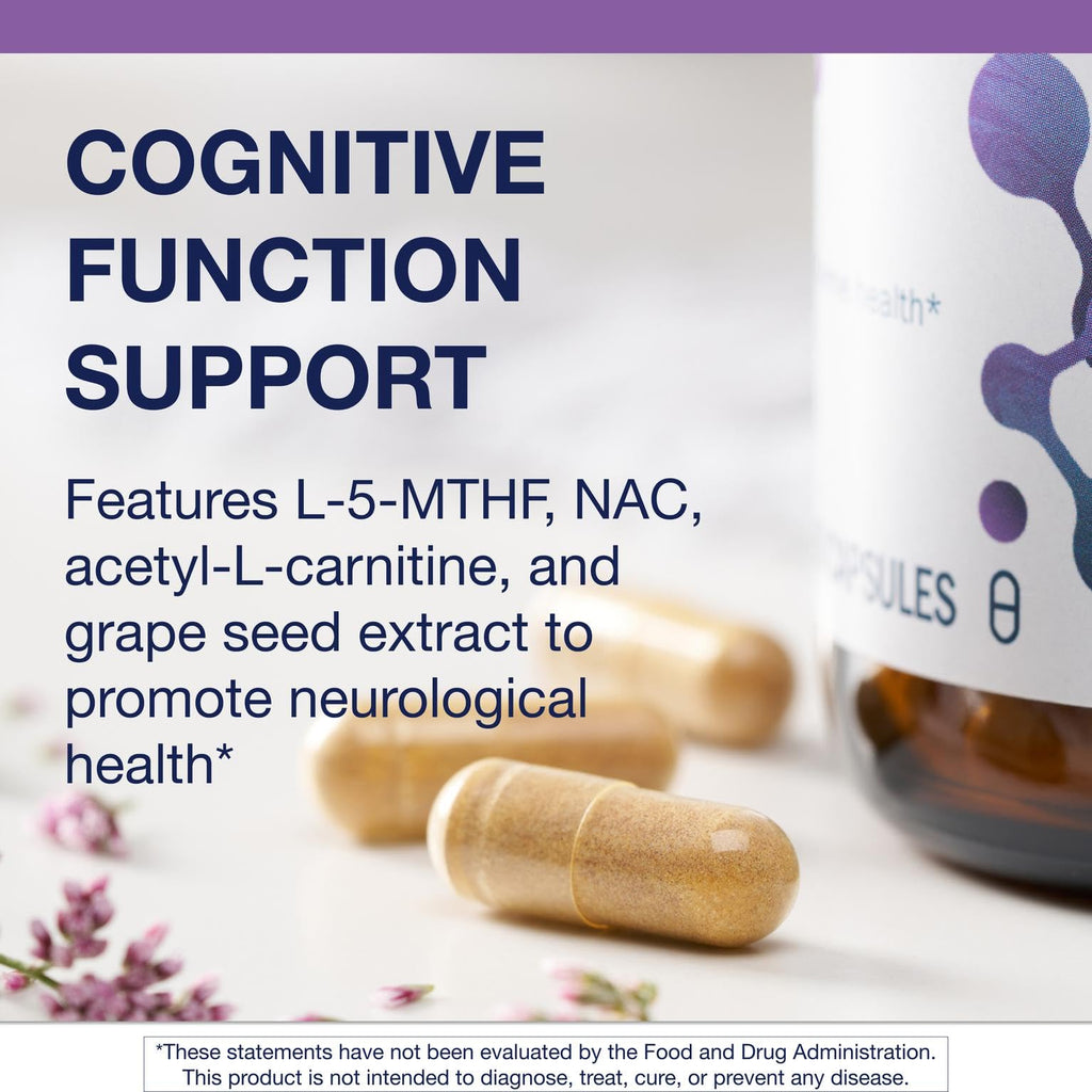 multivitamin for women with essential nutrients