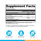 multivitamin for women with essential nutrients