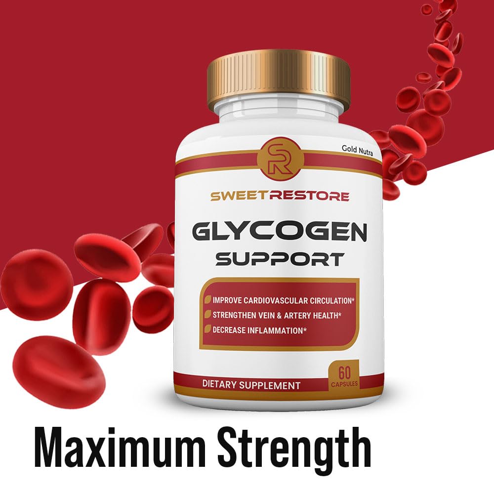 multivitamin for women with essential nutrients