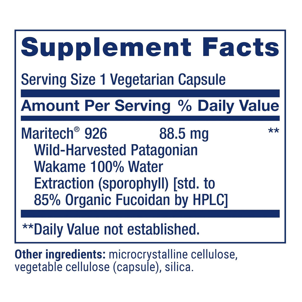 multivitamin for women with essential nutrients