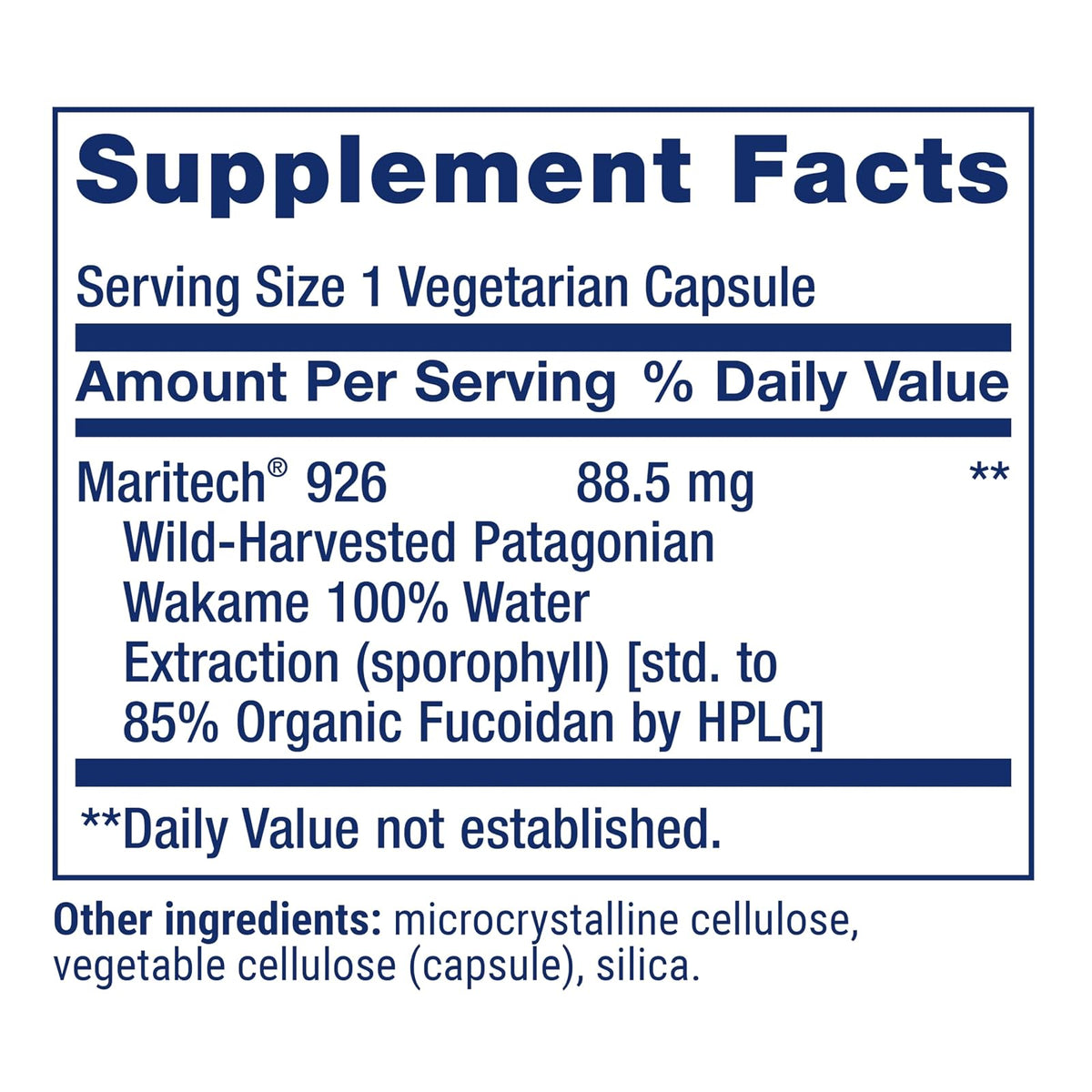 multivitamin for women with essential nutrients