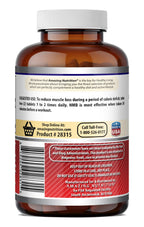 multivitamin for women with essential nutrients