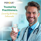 multivitamin for women with essential nutrients