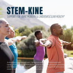 multivitamin for women with essential nutrients