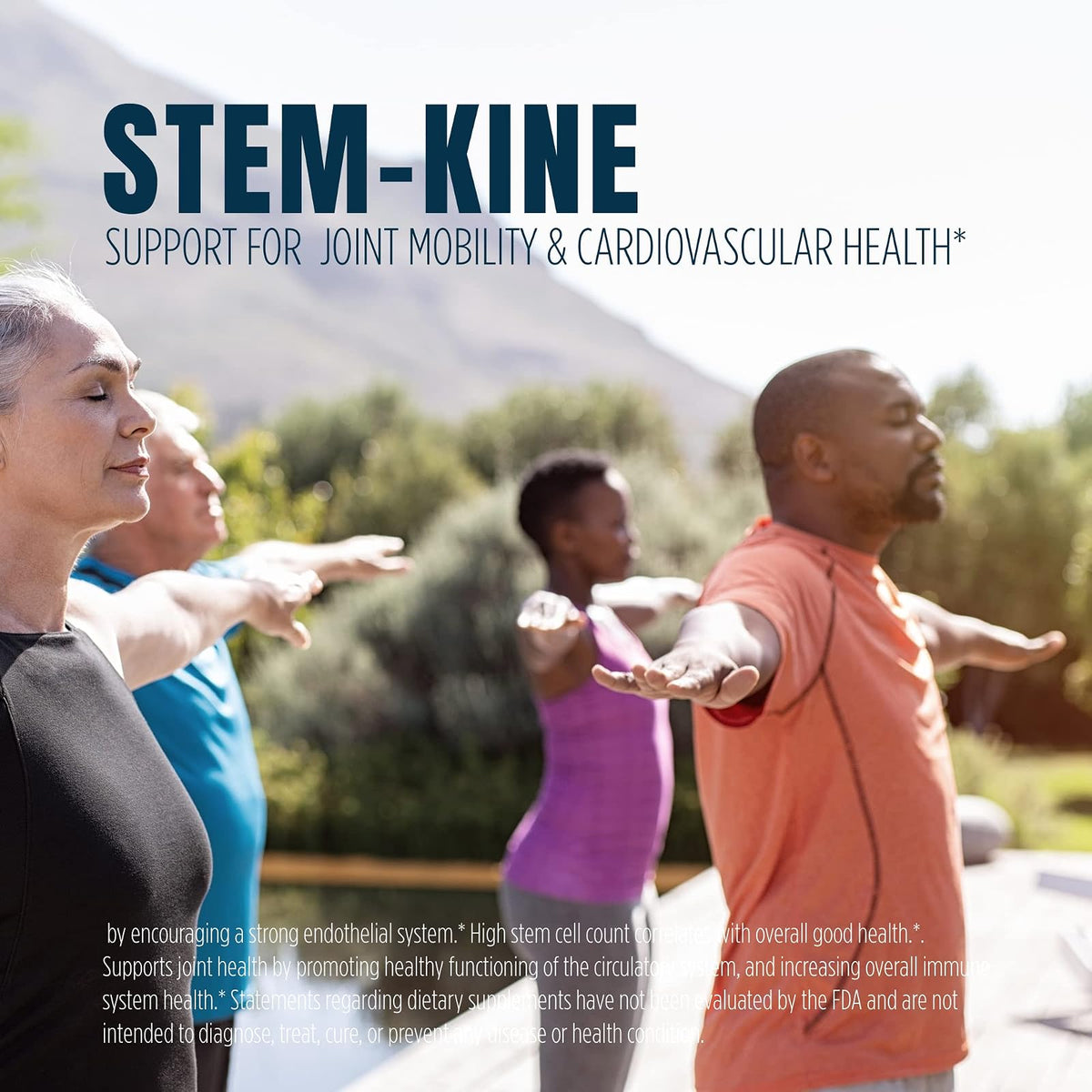 multivitamin for women with essential nutrients