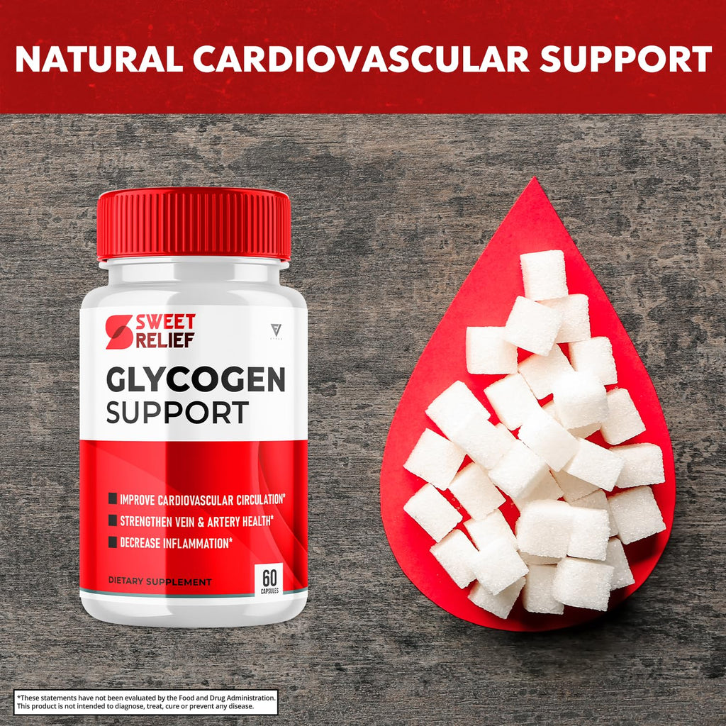 multivitamin for women with essential nutrients
