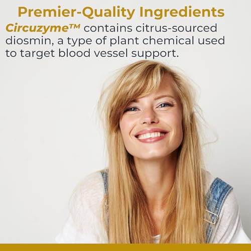multivitamin for women with essential nutrients