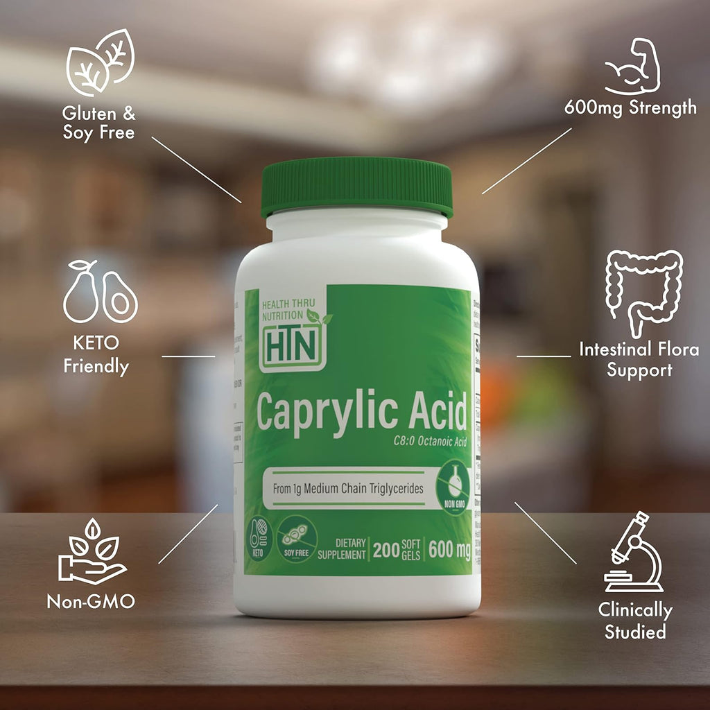 multivitamin for women with essential nutrients