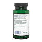 multivitamin for women with essential nutrients