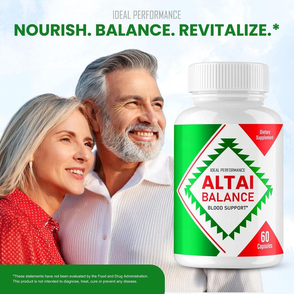 multivitamin for women with essential nutrients