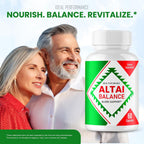 multivitamin for women with essential nutrients
