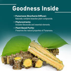 multivitamin for women with essential nutrients