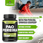 multivitamin for women with essential nutrients