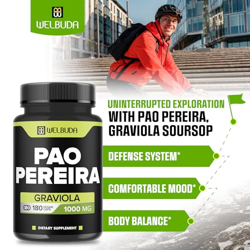 multivitamin for women with essential nutrients