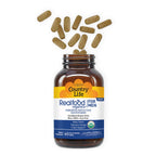 multivitamin for women with essential nutrients