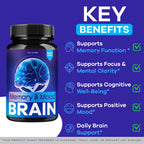 multivitamin for women with essential nutrients
