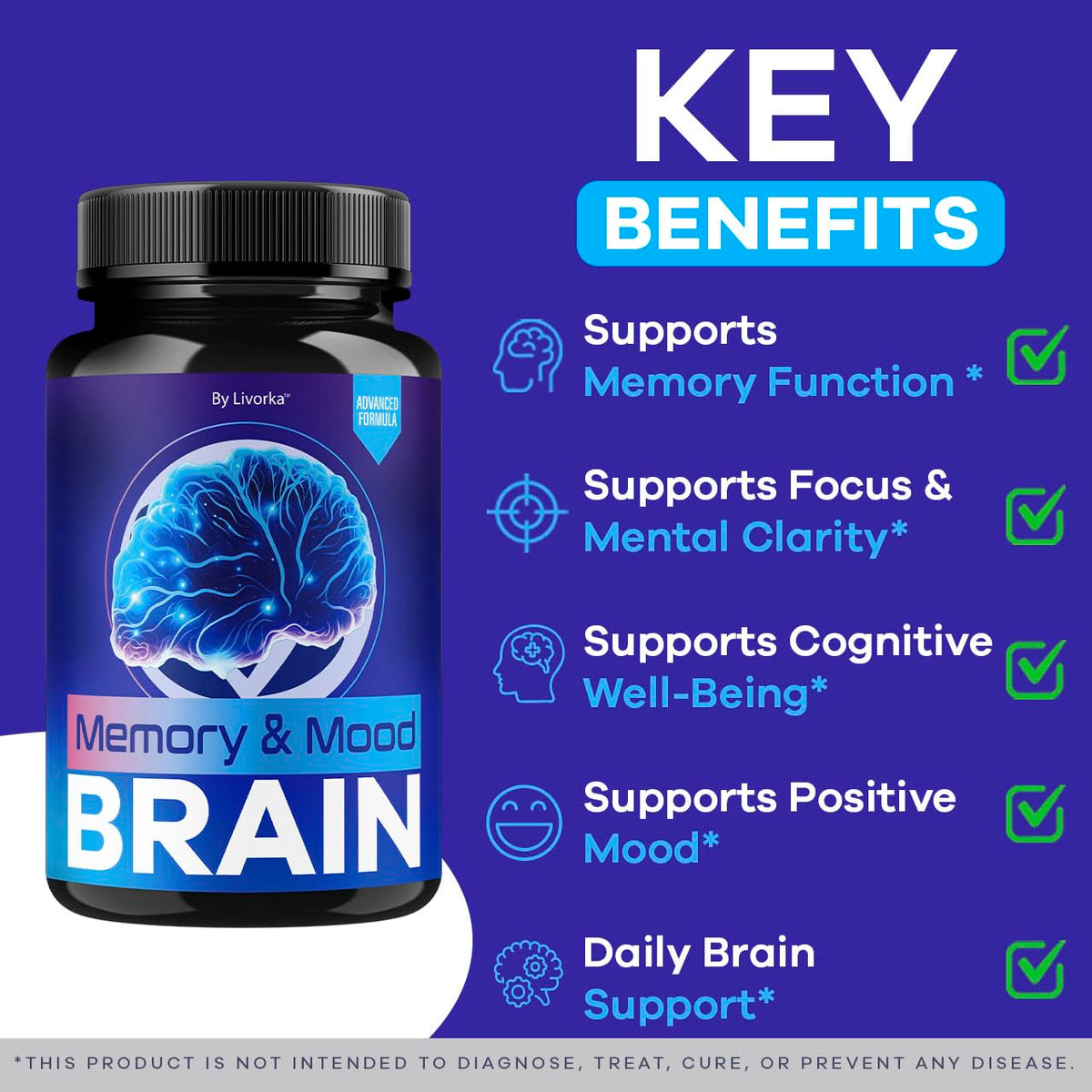 multivitamin for women with essential nutrients