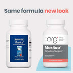 multivitamin for women with essential nutrients