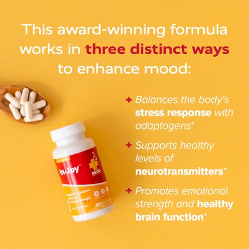 multivitamin for women with essential nutrients