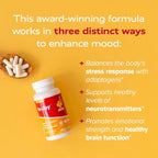 multivitamin for women with essential nutrients