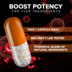 multivitamin for women with essential nutrients