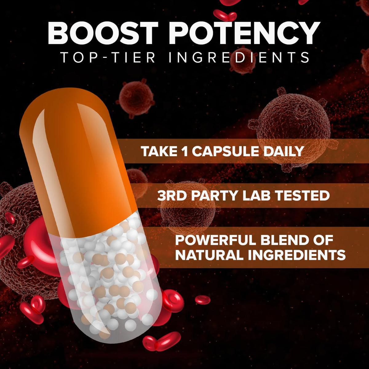 multivitamin for women with essential nutrients