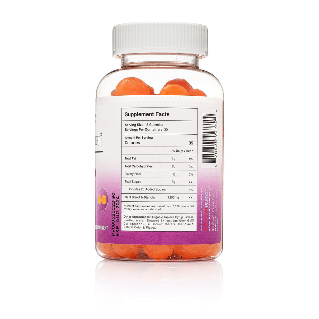 multivitamin for women with essential nutrients