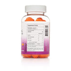 multivitamin for women with essential nutrients