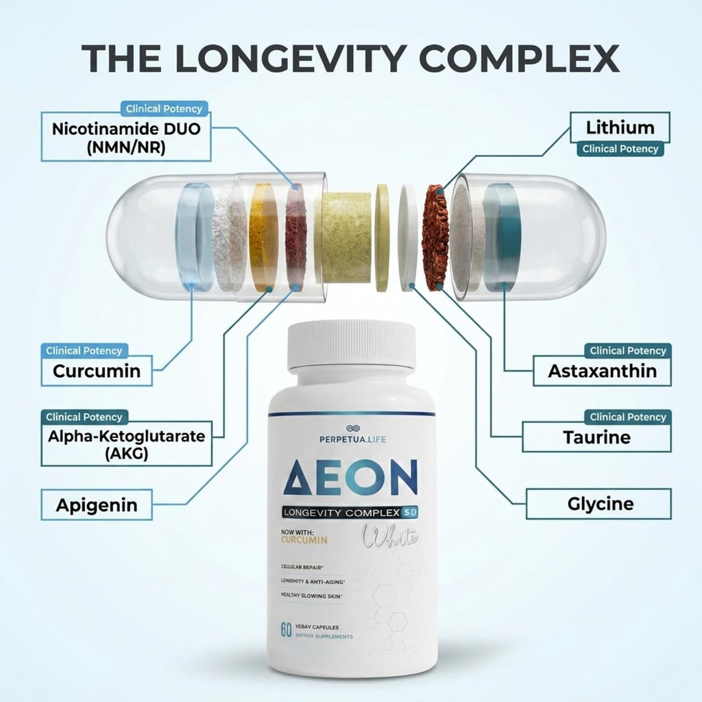 multivitamin for women with essential nutrients
