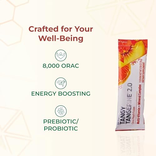 multivitamin for women with essential nutrients