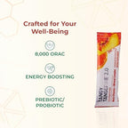 multivitamin for women with essential nutrients