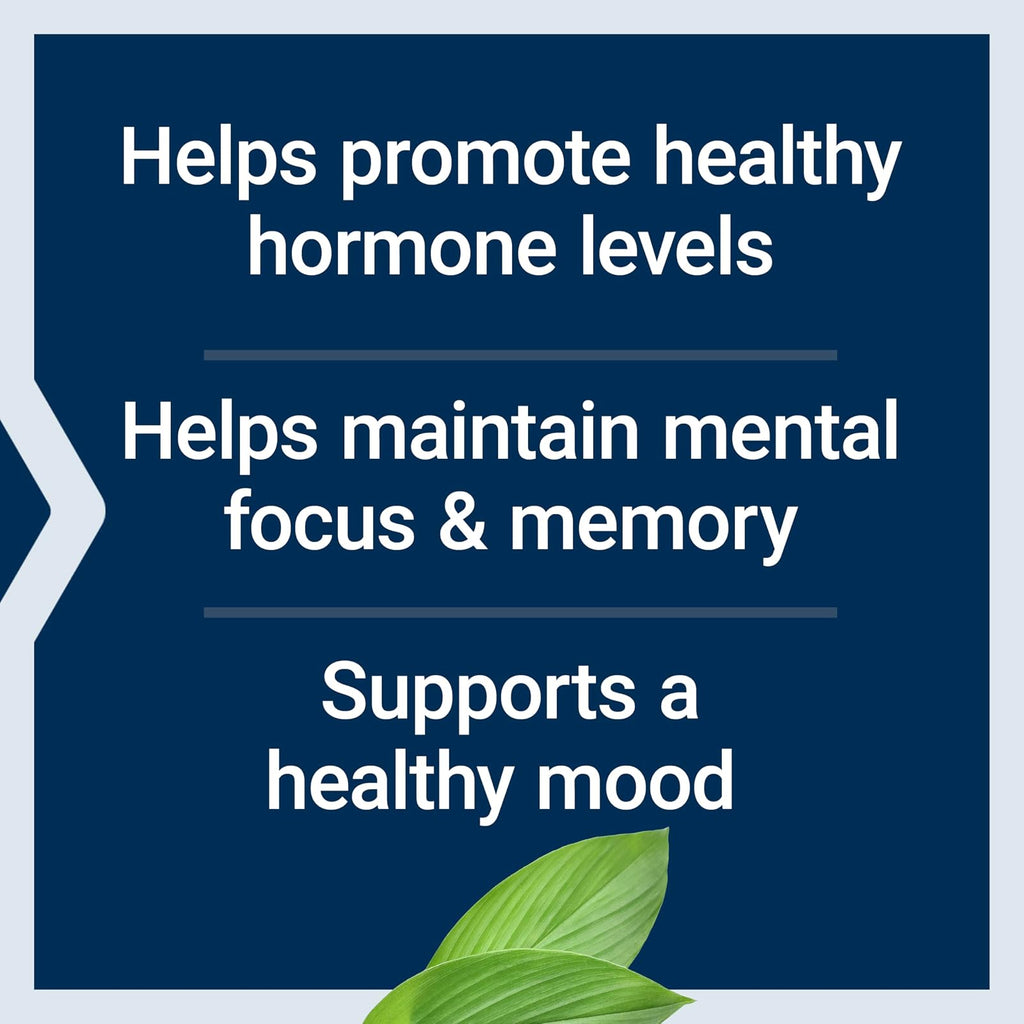 multivitamin for women with essential nutrients