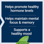 multivitamin for women with essential nutrients